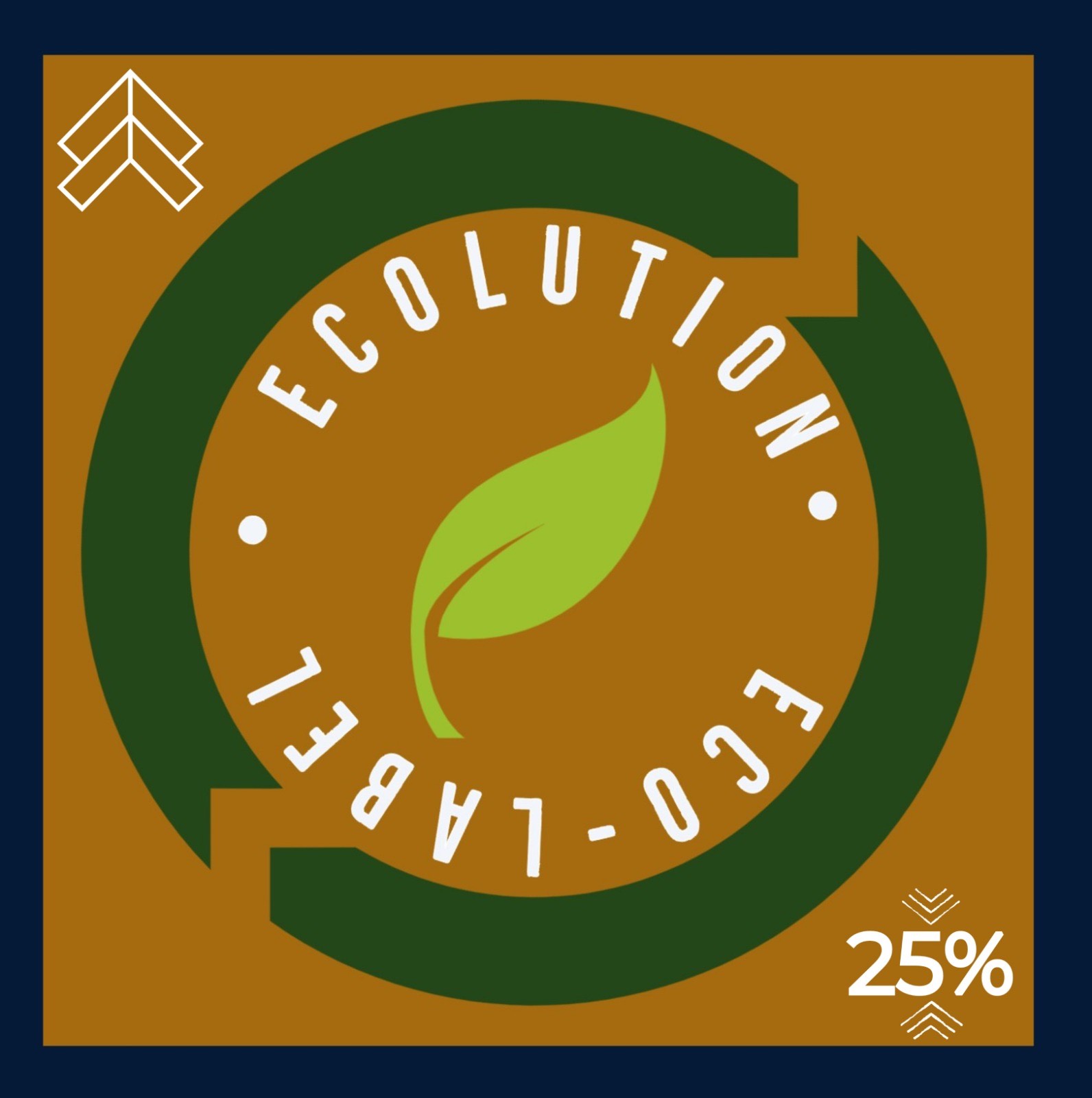 Ecolution | gxc-team-13